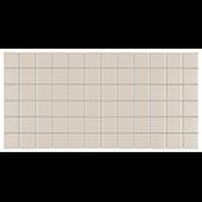 AAA Plus Floors R Us > American Olean > Stable Straight Joint 2X2 Glossy